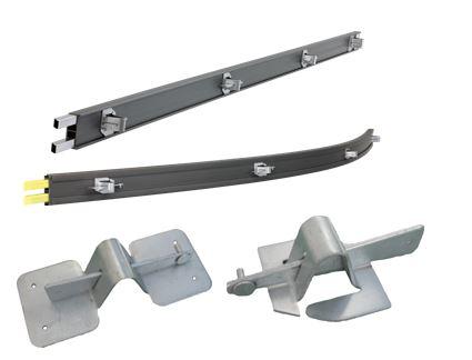 Poly Forms | Metal Forms