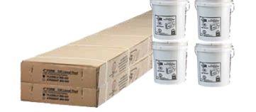 sidewalk forms poly,STARTER KIT, poly meta forms, concrete forms, poly ...